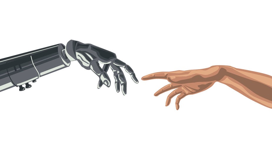 Will AI mean Contact Center Doom or Boom? Will AI mean Contact Center Doom or Boom?