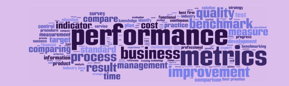Do You Measure These Customer Success Metrics? Do You Measure These Customer Success Metrics?
