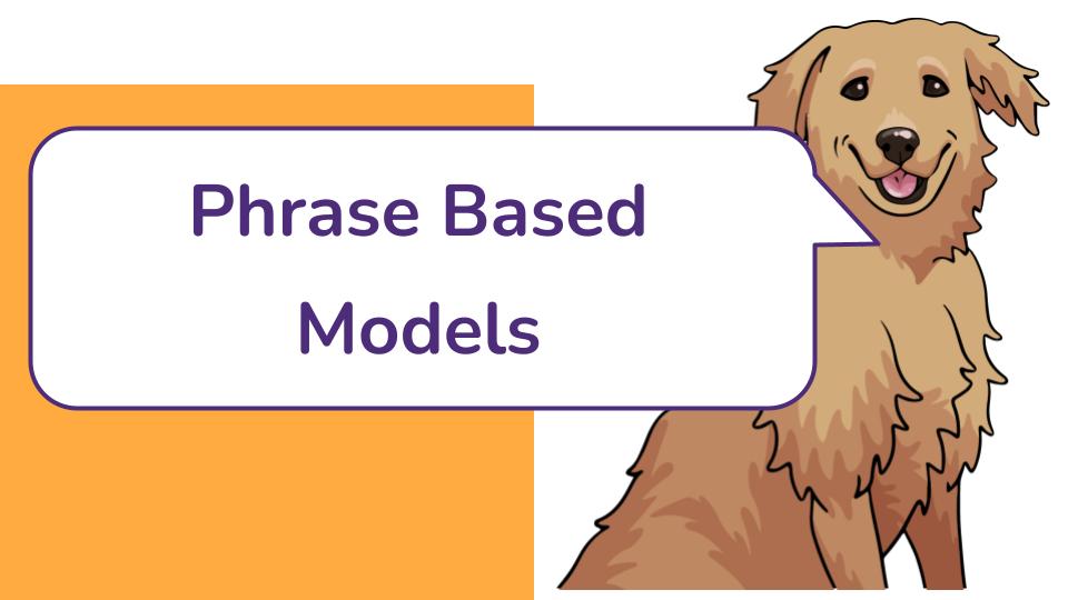 Phrase Based Models For Customer Service Qa Automation And Agent Training